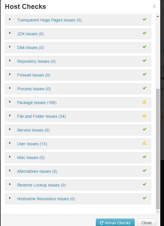 Solved: Adding Hosts to a Cluster - Cloudera Community - 139220