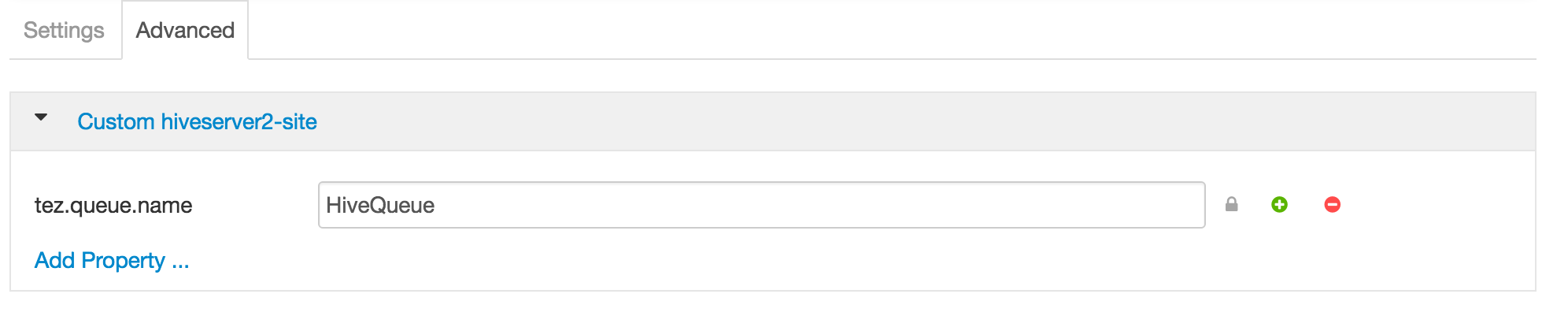 Solved: How to utilize the queues or node label dynamical... - Cloudera Community - 135605