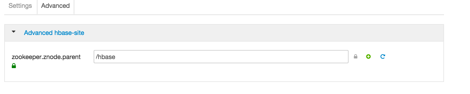 Solved: Ambari-Metrics collector not starting - Cloudera Community - 135033