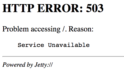Solved: Atlas UI not available : Service Unavailable - Cloudera Community - 132435