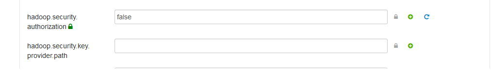 Solved: How to remove Ranger KMS from the cluster - Cloudera Community - 131560