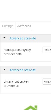 Solved: How to remove Ranger KMS from the cluster - Cloudera Community ...