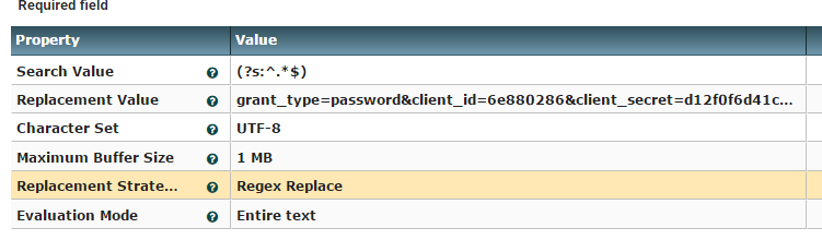 Solved: InvokeHTTP error. - Cloudera Community - 130439