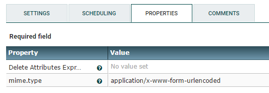 Solved: InvokeHTTP error. - Cloudera Community - 130439