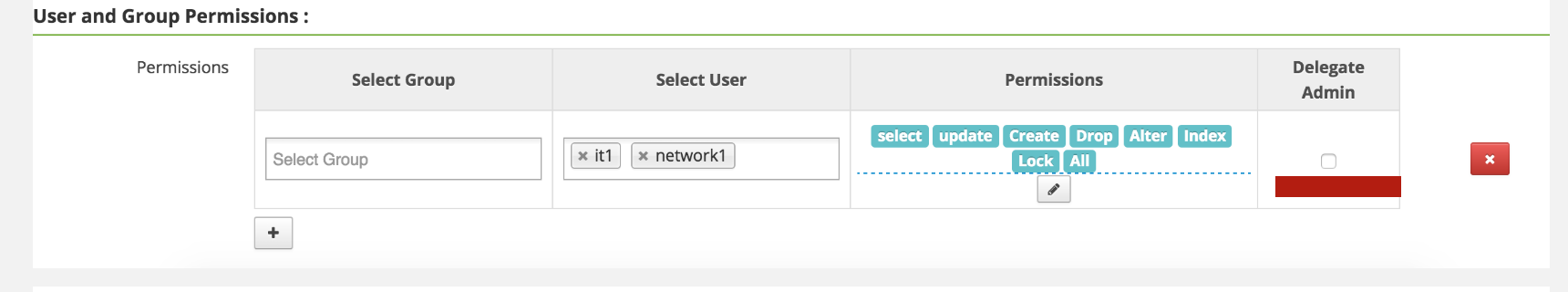 Solved: Ranger Policy change not affecting behavior - Cloudera Community - 129865