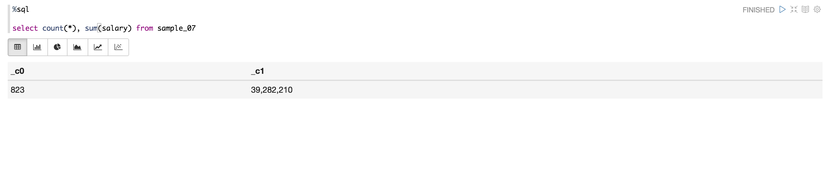 Solved: Zeppelin hive null point exception HDP 2.4 - Cloudera Community - 124670