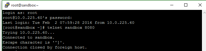 Solved: Port Configuration in HDP - Cloudera Community - 121083