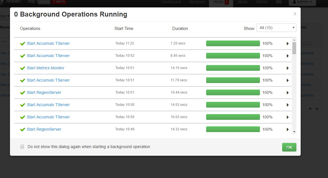 Solved: Accumulo TServer failing after Wizard Install comp ...