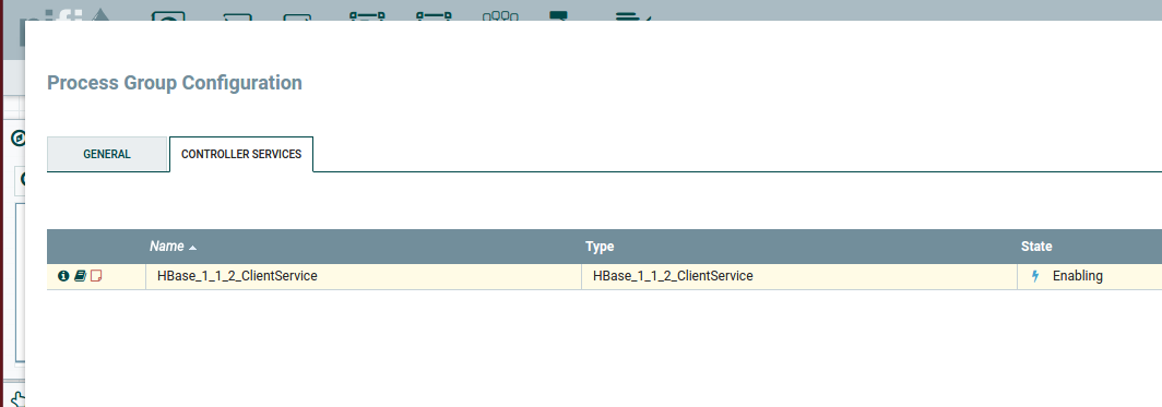 Solved Puthbasejson Error Controller Service Is Disable