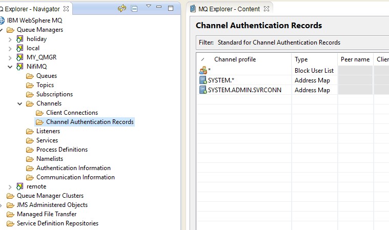 Solved: nifi disabled controller-services and ConsumeJMS f... - Cloudera Community - 115391