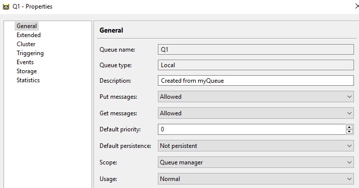 Solved: nifi disabled controller-services and ConsumeJMS f... - Cloudera Community - 115391