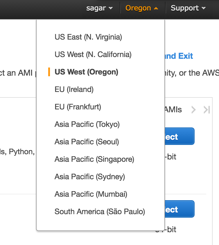 Solved: Couldn't find HDPCA Practice Exam In Amazon AWS - Cloudera Community - 111478