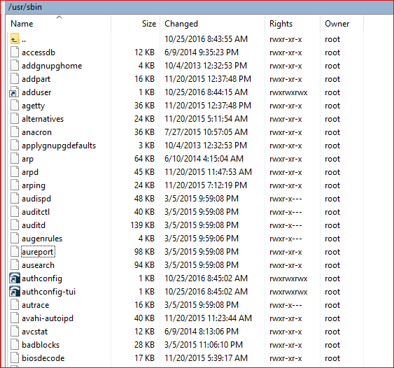 HDP_2.5_virtualbox Ambari admin default password? - Cloudera Community - 103384
