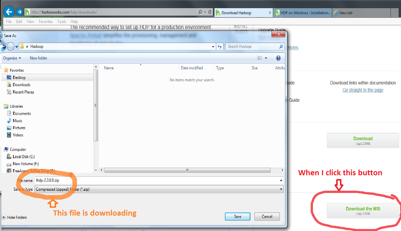 Solved: New Cluster Install (Design Question) - Cloudera Community - 102508