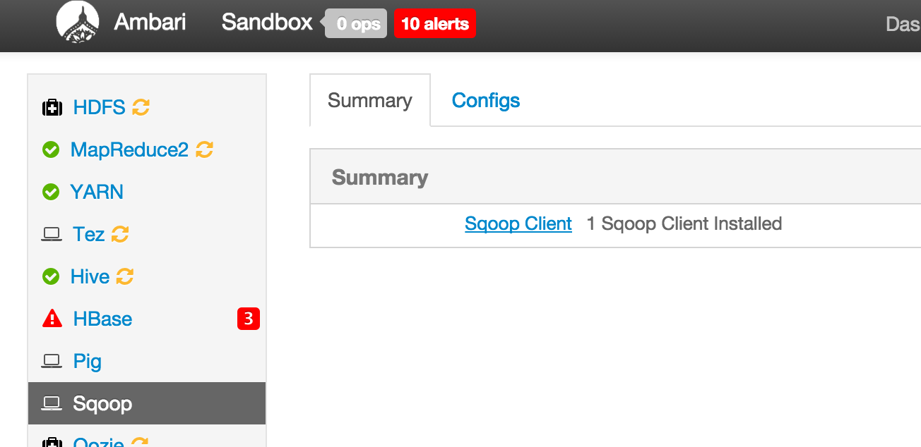 Solved: Hadoop services high availability - Cloudera Community - 101804