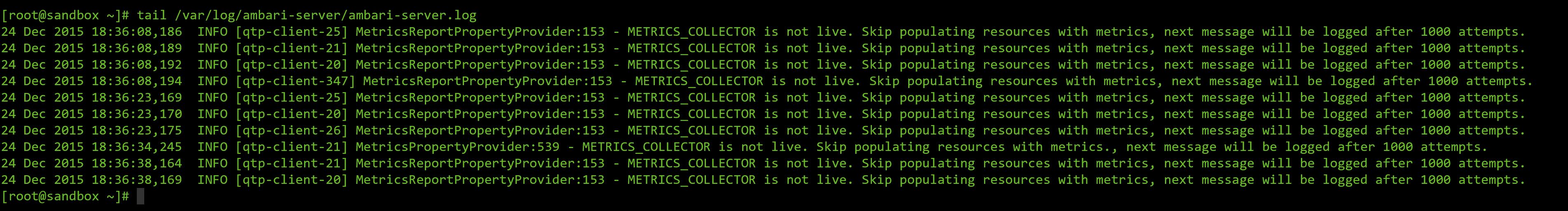 Solved: Unable to Kill Session in Hive - Cloudera Community - 100743
