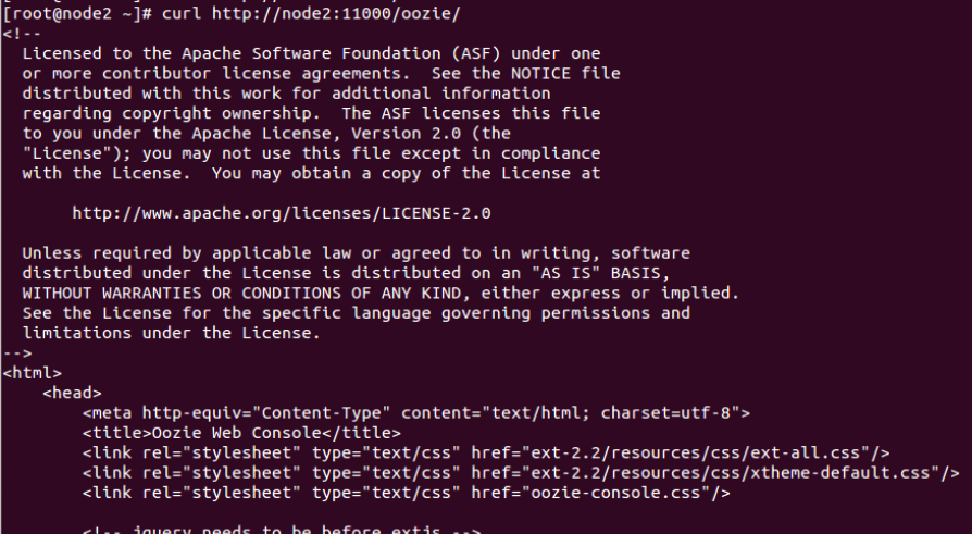 Solved: Troubleshoot Falcon Web UI Cluster Creation - Inva... - Cloudera Community - 99322