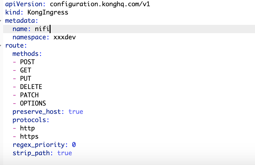 Apache Nifi Processor Configure Nifi Api Redirect Cloudera Community 270620
