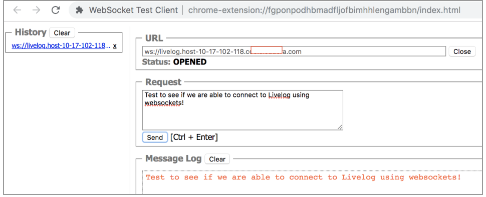Solved: cdsw -tcp-ingress controller failing..grpc_status"... - Cloudera Community - 277549