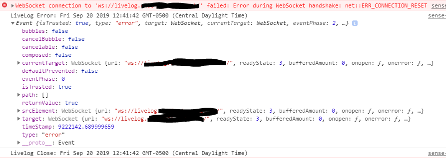 Solved Cdsw Tcp Ingress Controller Failinggrpcstatus Cloudera Community 277549