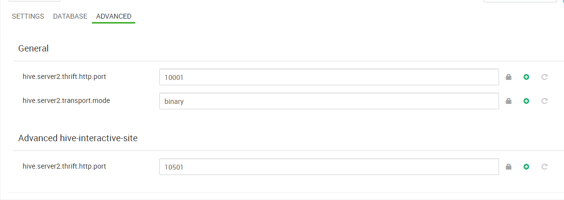 Solved Unable To Connect Thrift Server Using Beeline Cloudera Community 280562