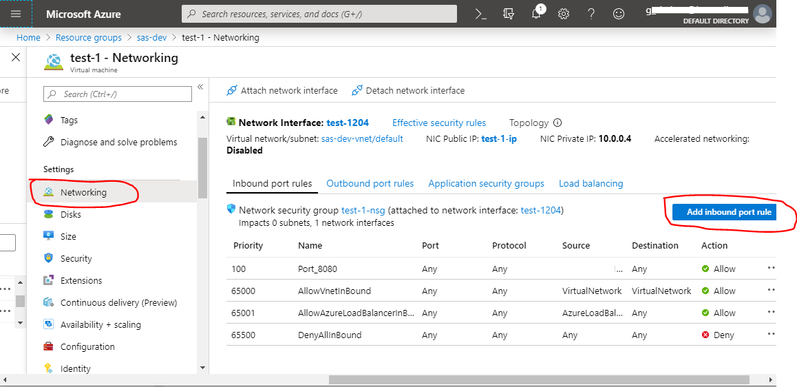 Solved: How do I setup internet access to all Web UI for a... - Cloudera Community - 281928