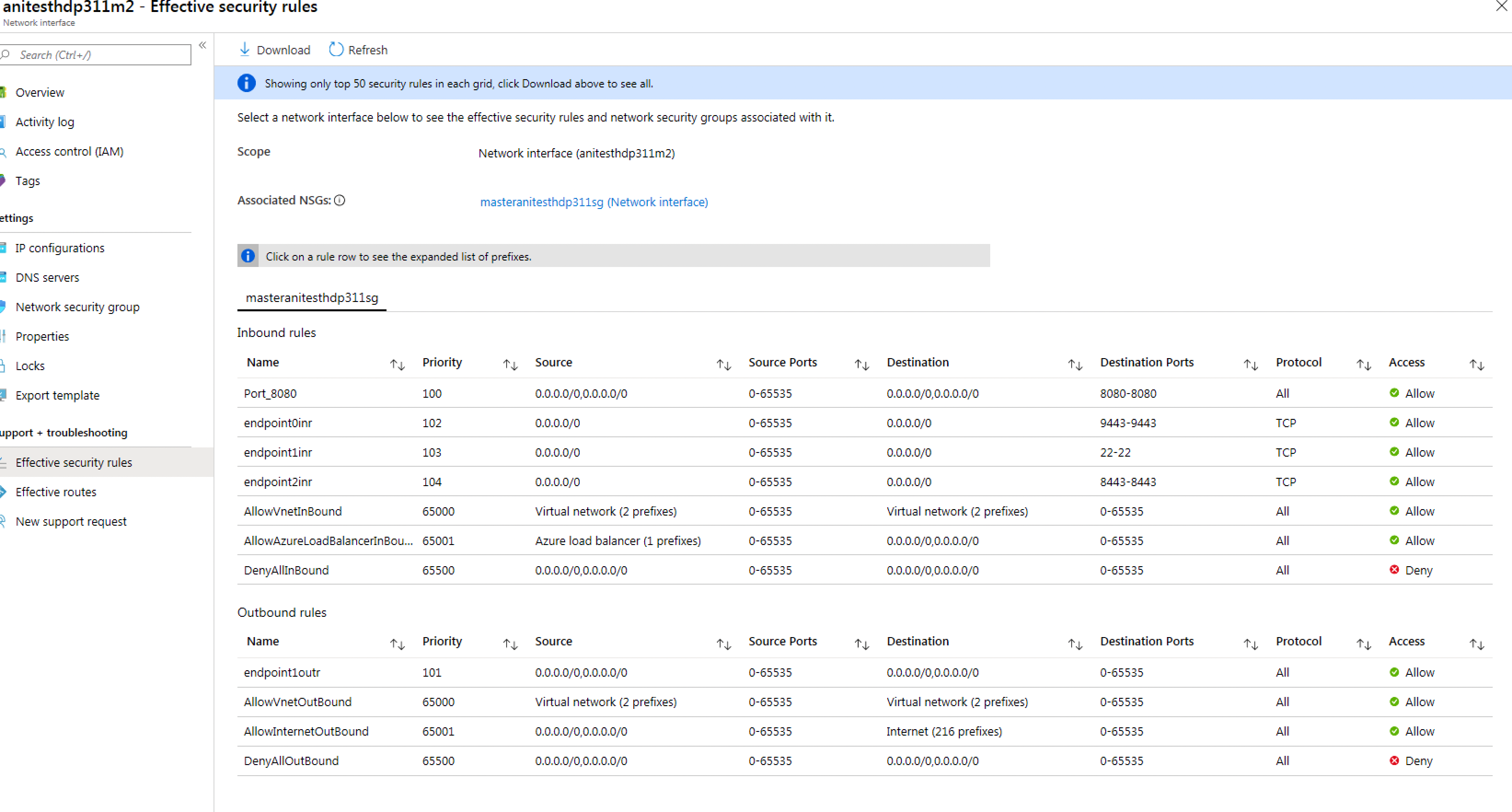 Solved: How do I setup internet access to all Web UI for a... - Cloudera Community - 281928