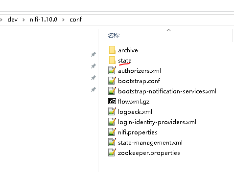 Solved: apache nifi site-to-site "Unable to refresh Remote... - Cloudera Community - 285035