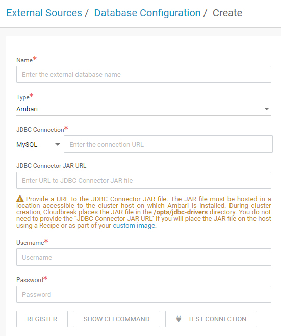 Support Video: Deploying an HDP cluster using Clou... - Cloudera Community - 279686