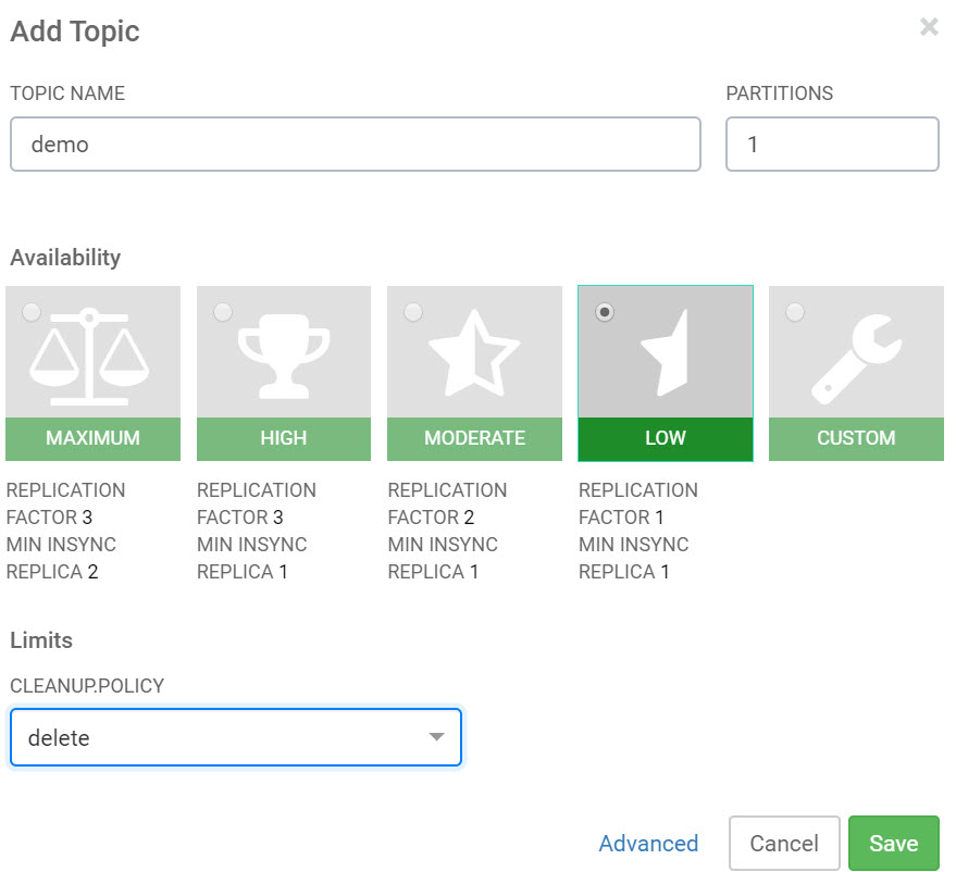 Cdp Datahub Pyspark Structured Streaming Reading Cloudera Community 287718