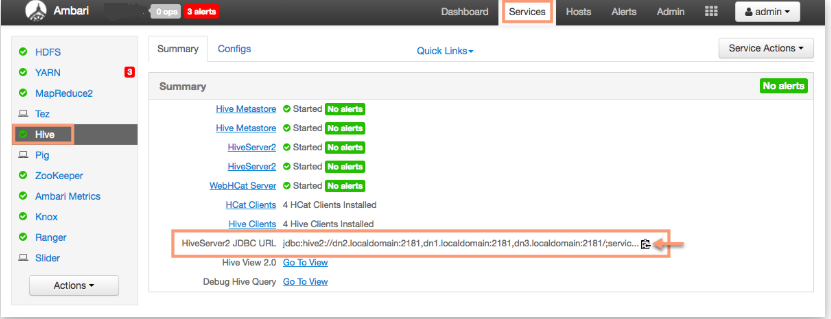 A Day In The Life Of A Hive Query Cloudera Community 287905 