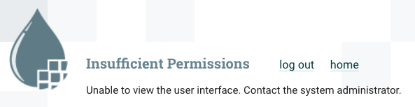 Solved: Unable to open NIFI web UI after TLS - Cloudera Community - 289172