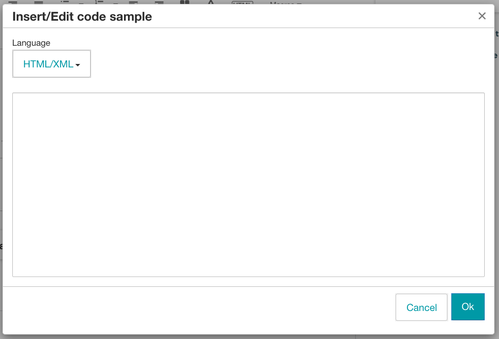 Solved Unable To Run Nifi Cli Nifi Subcommands Regist Cloudera Community 287347 