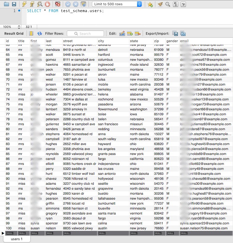Incremental Fetch in NiFi with QueryDatabaseTable - Cloudera Community - 247073