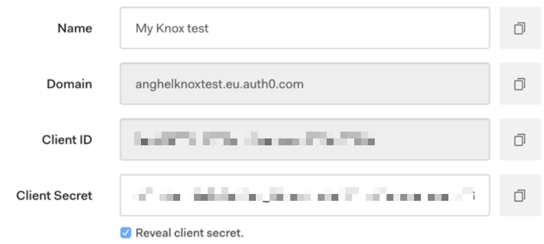 Configure Knox With Openid Connect Cloudera Community 247758 