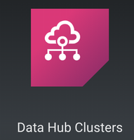 Working with Cloudera Data Platform (CDP) OpDB Dat... - Cloudera Community - 291867