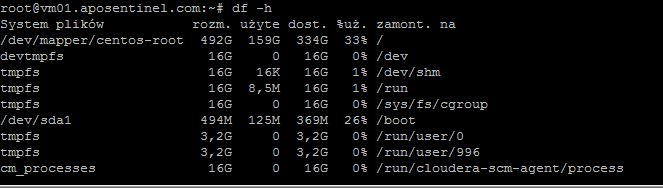 Solved Cluster Installation Distributing Parcel Problem Cloudera Community 51642 