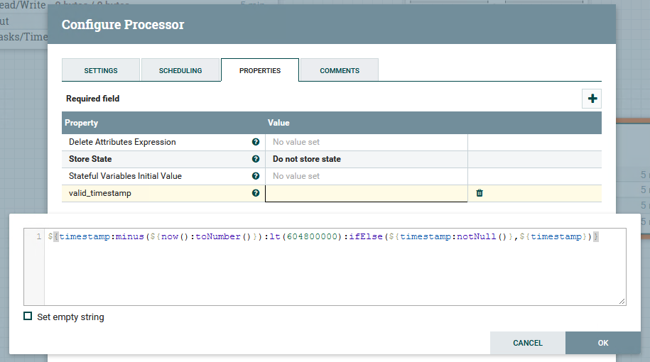 Solved Nifi Now Format Cloudera Community 96286 
