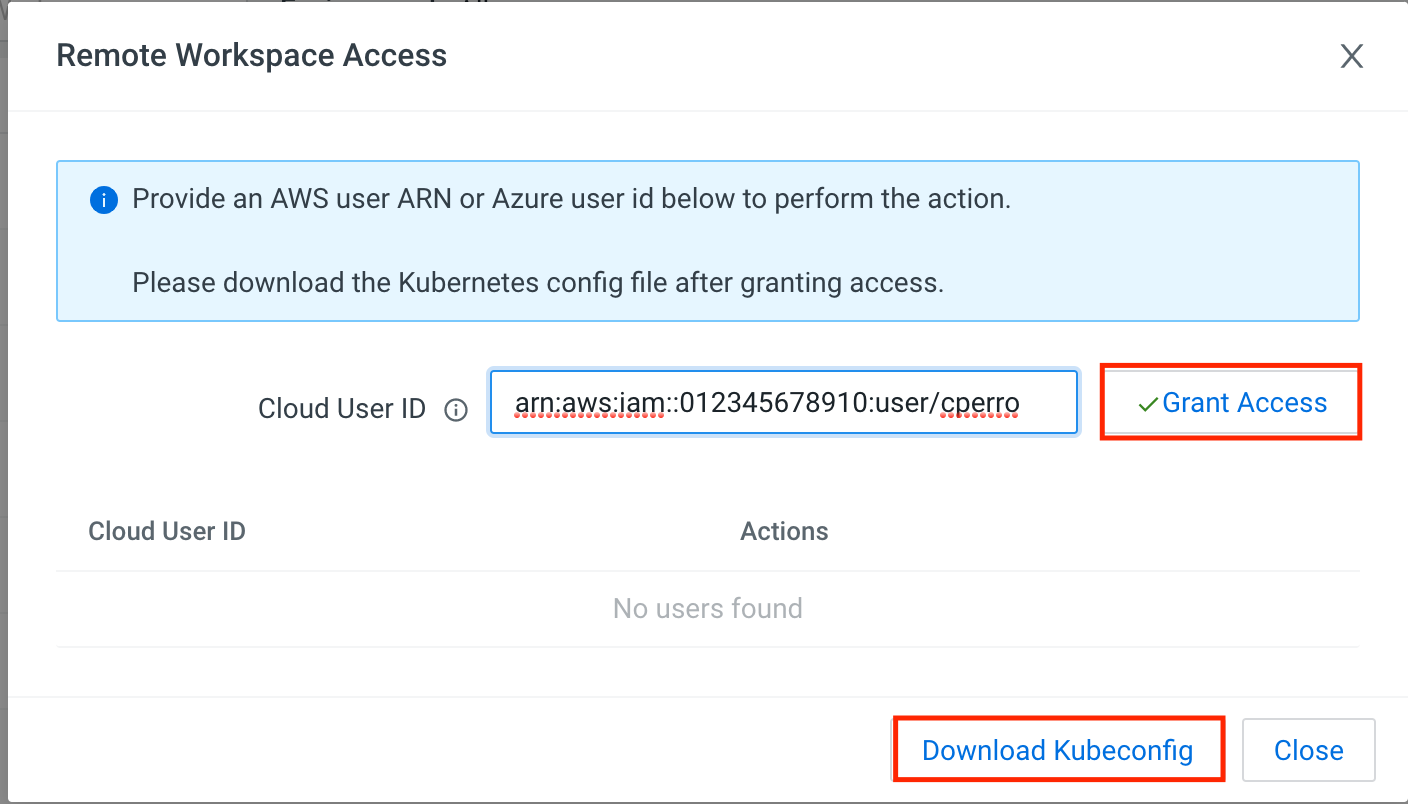 How to access fine grained audit logging in CML - Cloudera Community ...