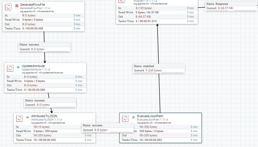 Solved: i want to subtract the time with 10 minutes and wa ...