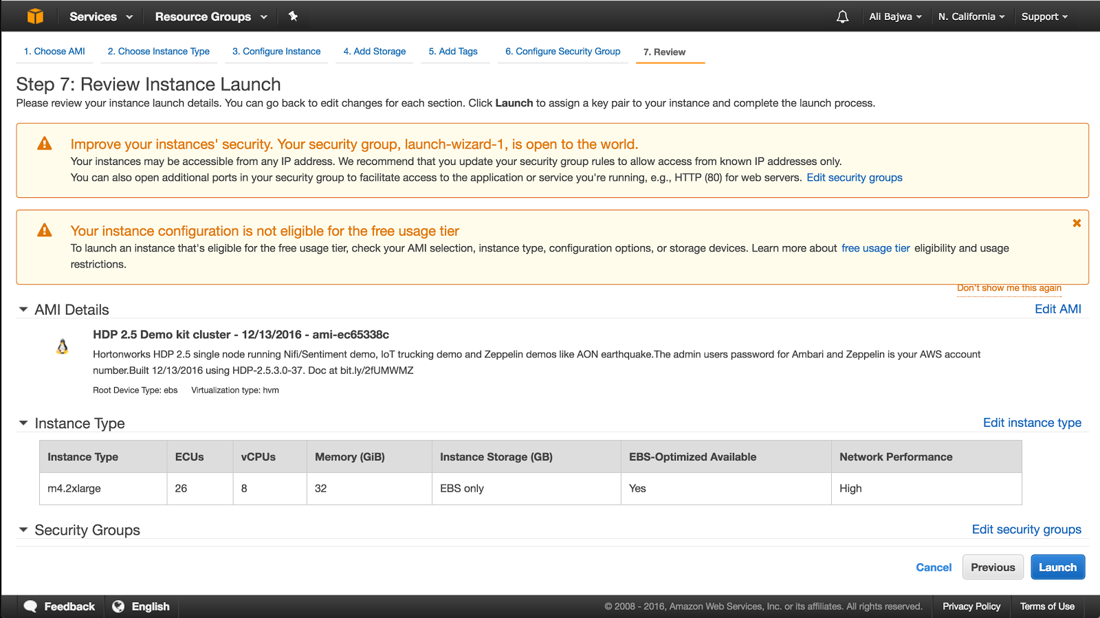 How To Setup Cloudera Securitygovernancegdpr Wo Cloudera