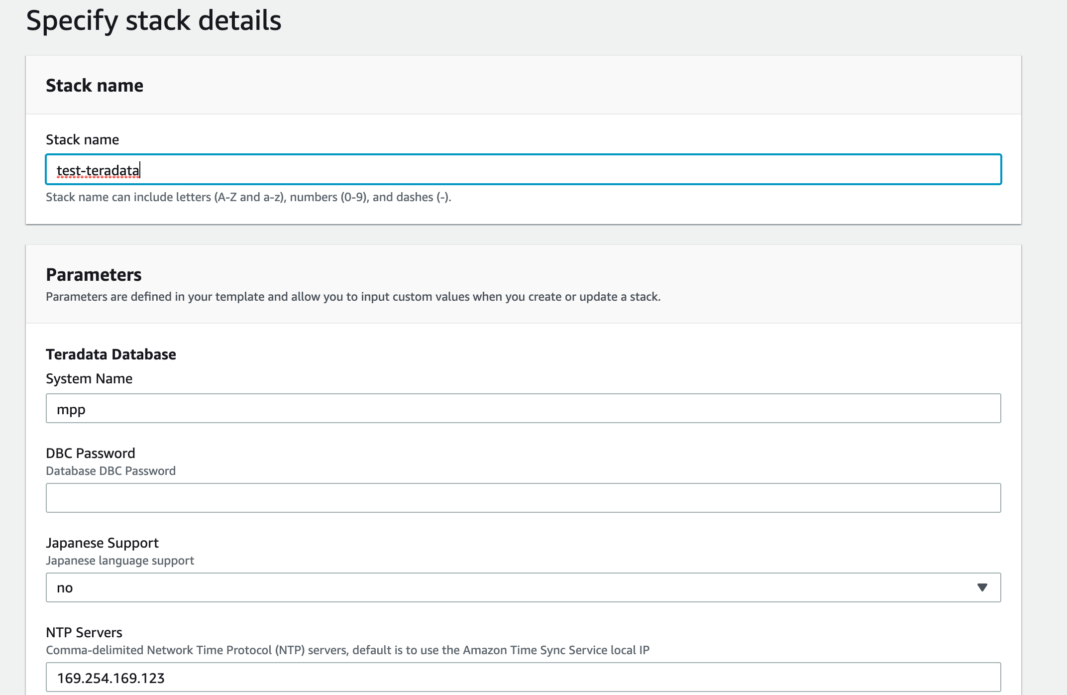 How to connect CML to Teradata via PyODBC - Cloudera Community - 297400