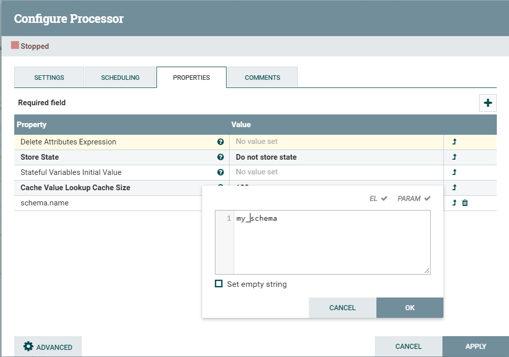 How To Convert Json To Xml Using Convertrecord In Cloudera Community 299450