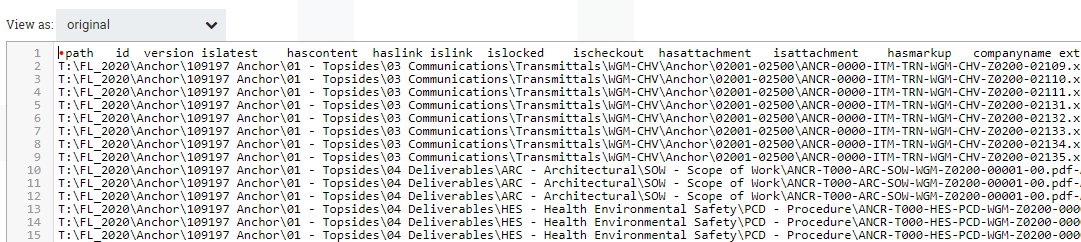Solved Illegal Arg Exception When Parsing Csv File Thoug Cloudera Community 300565