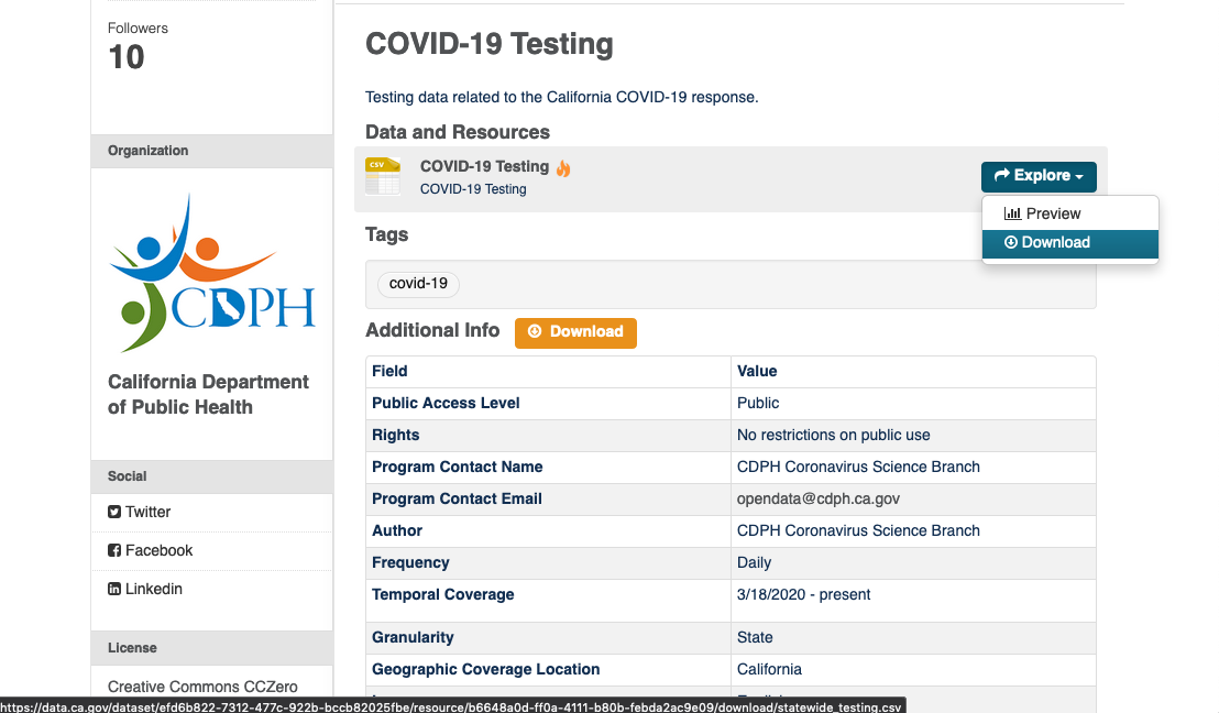 How to create a Centos7 CDP-DC Base VM for sandbox... - Cloudera ...