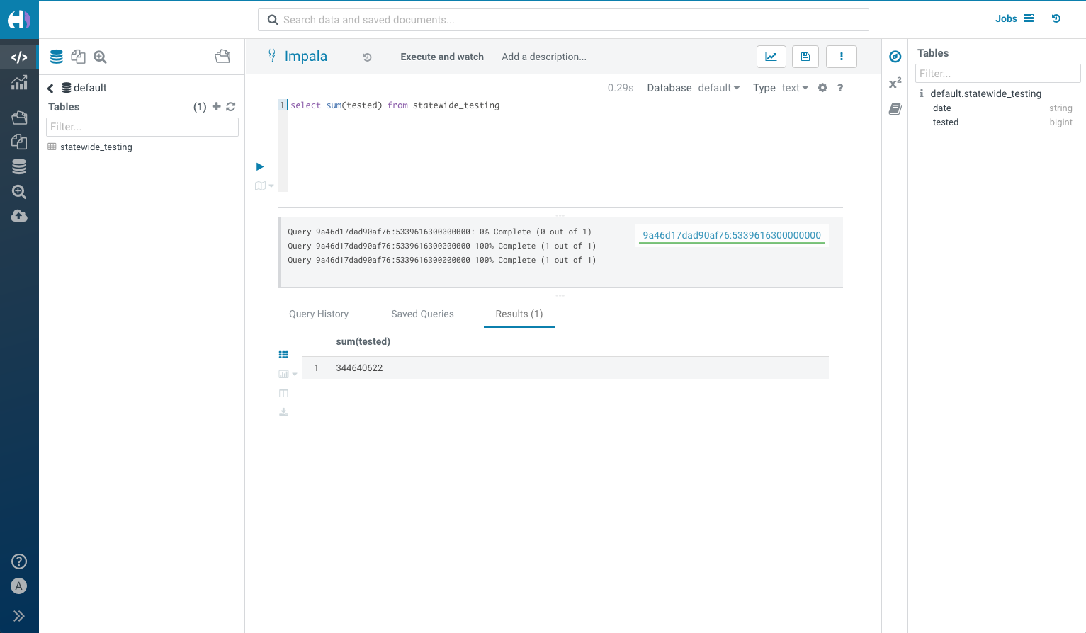 How to create a Centos7 CDP-DC Base VM for sandbox... - Cloudera Community - 300837