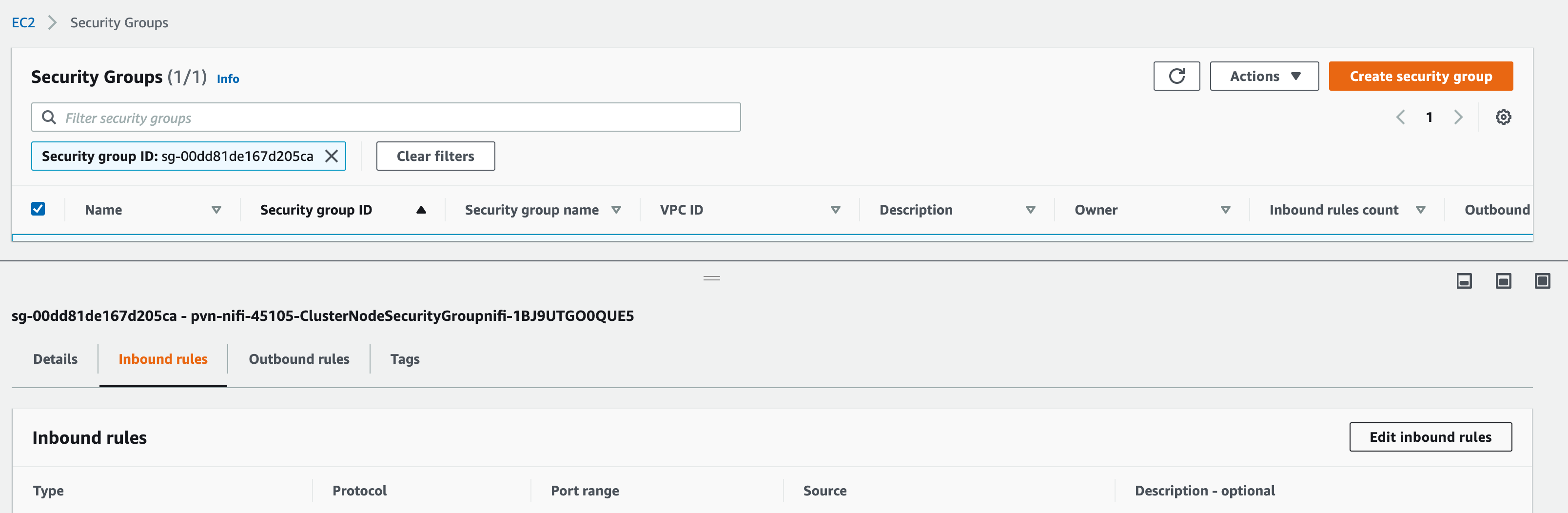 How to configure NiFi S2S from local machine to CD... - Cloudera Community - 301235