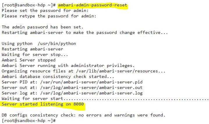 Unable to initiate Hortonworks Sandbox session in ... - Cloudera Community - 304751