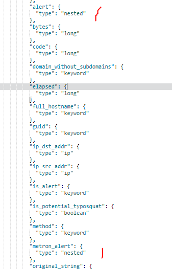 Solved: Apache Metron Alerts UI not showing any alerts - Cloudera Community - 305374