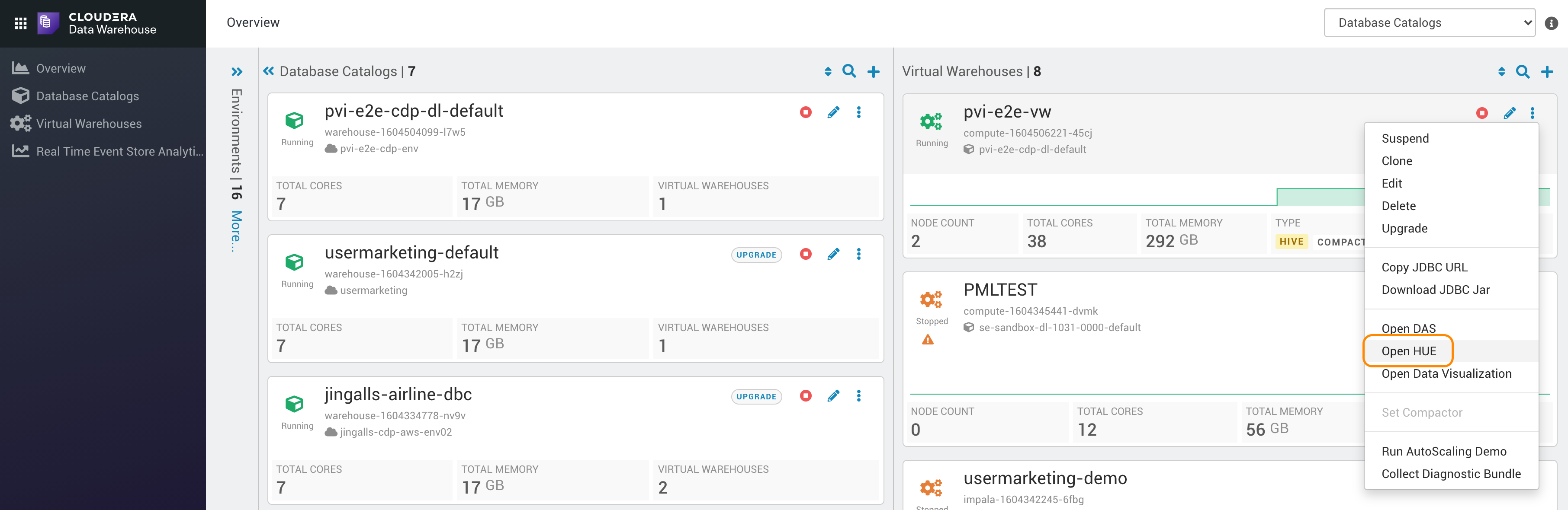 How to use CDP Replication Manager to replicate da... - Cloudera Community - 305392